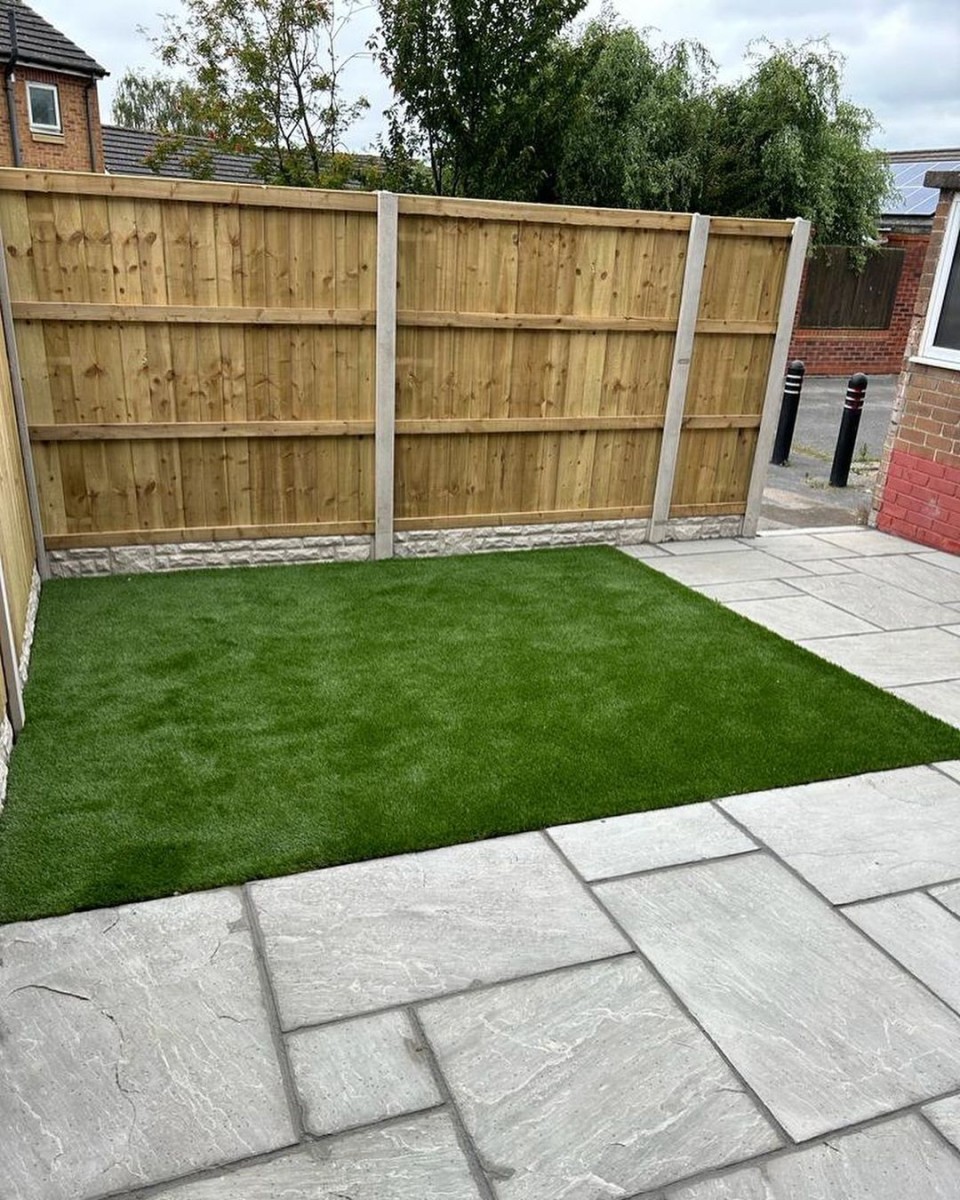 Home | BC Paving and Groundworks Ltd